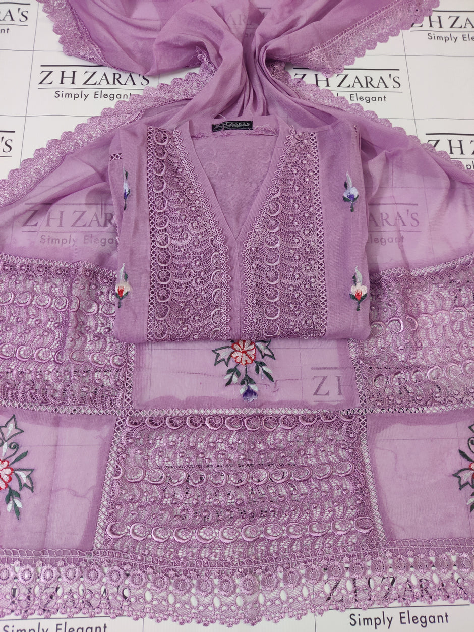 Designer Wear Clothes Online | Buy Pakistani Clothes | Z H Zara's